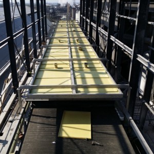 Gaudfrin – Gaudfrin