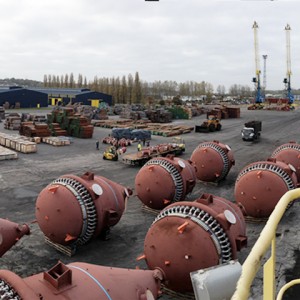 Gaudfrin – Gaudfrin