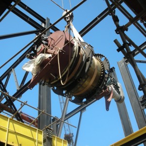 Gaudfrin – Gaudfrin